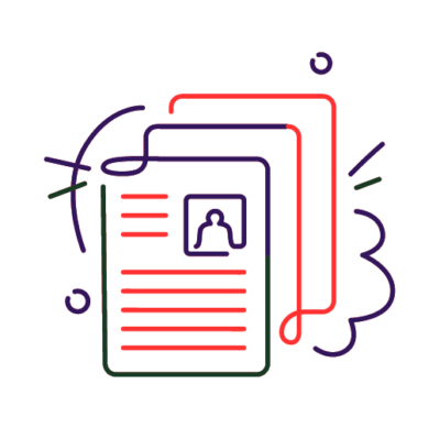My Resume Maker - 👌 We Create a Perfect Resume for you!